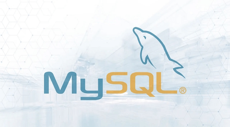 MySQL là gì? Tổng Hợp Kiến Thức A- Z Về MySQL